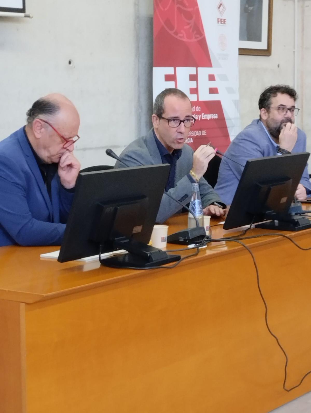 Transformación digital como herramienta hacia la innovación social | CONVIVE Fundación Cepaim